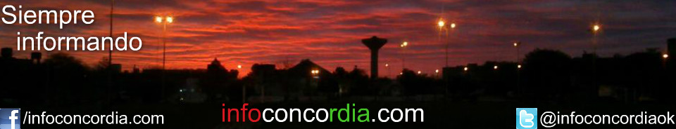 Urribarrri: “Si la presidenta me dice que tengo que ser el candidato (a ...